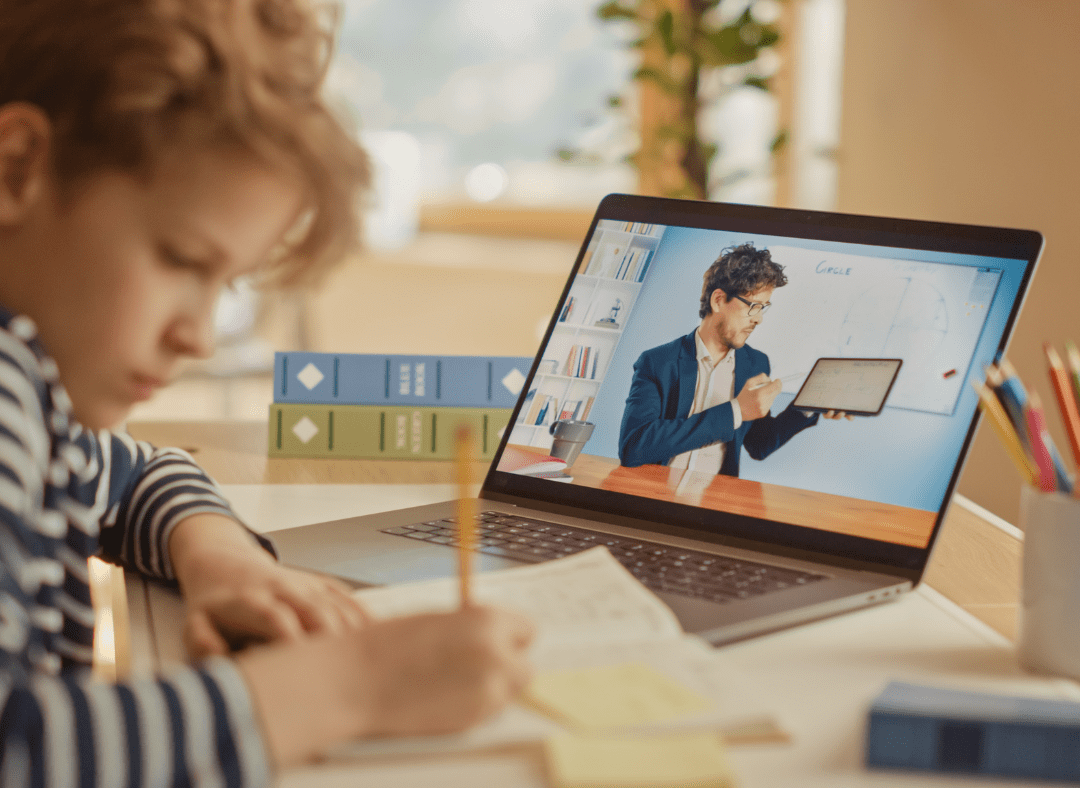“Affiliate Marketing: Mit dieser simplen Methode verdienst du jetzt ... “Affiliate Marketing: Mit dieser simplen Methode verdienst du jetzt ...
